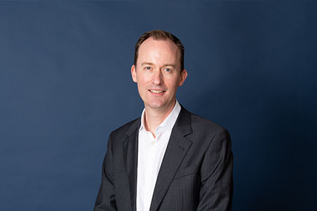 Veinticuatro (V24) - The marketplace for human insights